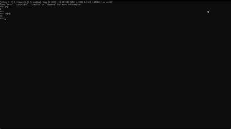python하기2 파이썬 youtube