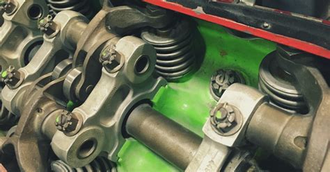 Check Engine Light Code P