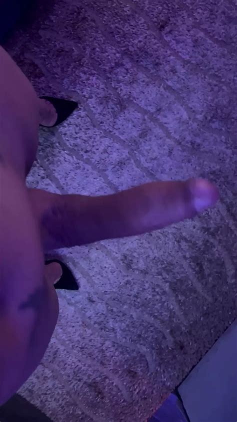 Ts Erika Schinaider XHamster