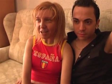 Junges Paar Lasst Besten Kumpel Mit Ficken Porn Photos Sex Videos