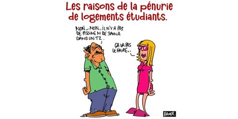 Humour Le Dessin Du Jour