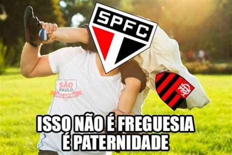 Mh Flamengo