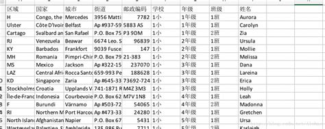 python向有数据的excel中插入数据 python向excel插入数据 csdn博客
