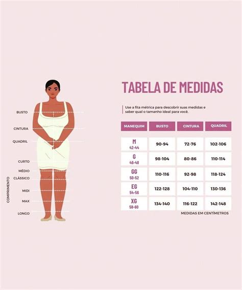 Vestido Plus Size Em Malha Anarruga Bubble Bege SHEIN Brasil
