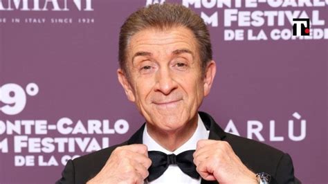 Isabel Bengochea chi è l ex moglie di Ezio Greggio vita privata
