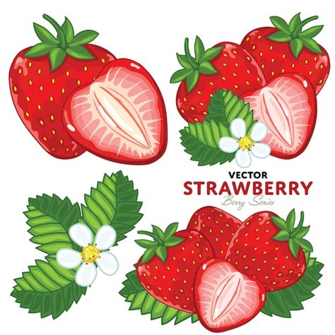 Página 43 Logo Frutilla Vectores y PSD gratuitos para descargar