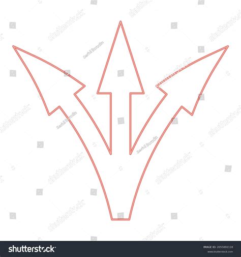 Way Fork Road Images Stock Photos Vectors Shutterstock