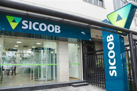 Sicoob Uni Sudeste inaugura agência em Copacabana