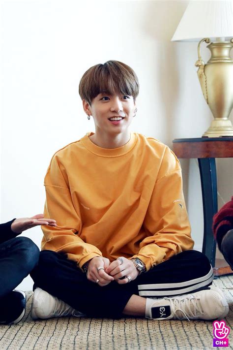 These Are The Top Most Watched Run Bts Episodesand Heres What