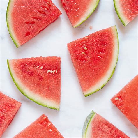 Does Watermelon Make You Bloated