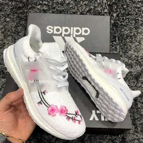 Venta Tenis De Adidas Para Mujer En Stock