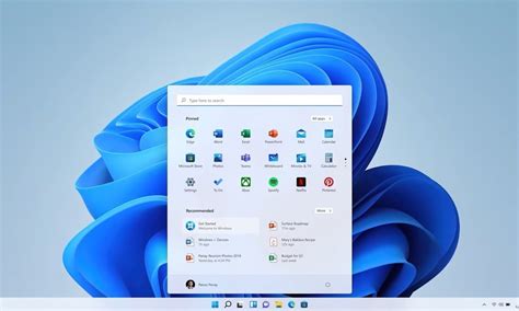 Cara Mengubah Ukuran Taskbar Windows Dengan Mudah Bli Komang Riset