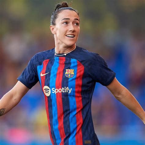 Canal Barça on Twitter Quero ganhar tudo Treinamos e jogamos para