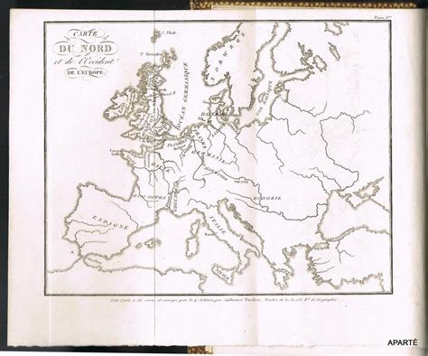 Histoire de la conquête de l Angleterre par les normands de ses causes