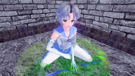 特殊性癖のTasiki オリジナル漫画作品投稿中 on Twitter RT kskt aoi お昼休みですね ネバネバ拘束w