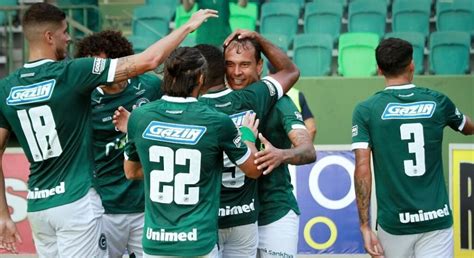Atl Tico Go X Goi S Saiba Como Assistir O Jogo Ao Vivo Pela Final Do