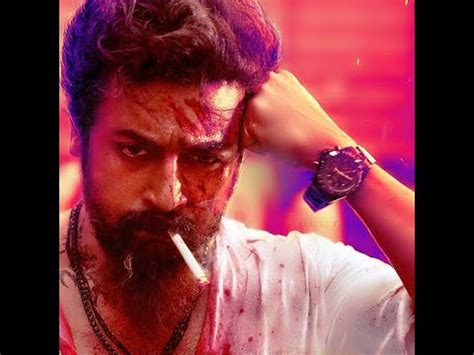 Rolex Ringtone Rolex Bgm Ringtone Rolex Entry Bgm Vikram Bgm