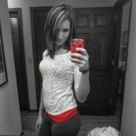 Stream Amanda Tate 7 Music Listen To Songs Albums Playlists For Free On Soundcloud