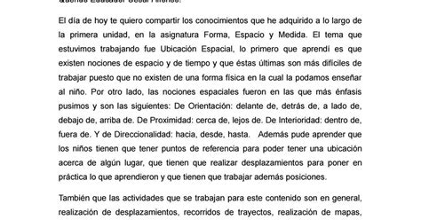 Carta A Un Educador By Lizett Vega Issuu