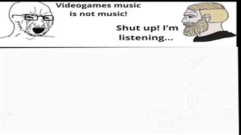 Xenogeers Cold Steel Biggest Fan On Twitter
