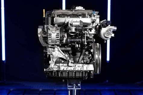 AVL Racetech dévoile un moteur à combustion à hydrogène pour les