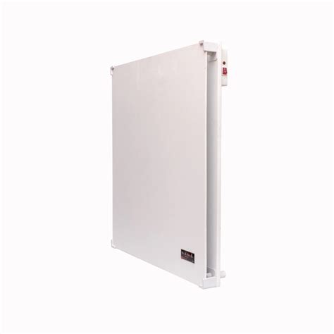 9 Amazing Wall Mounted Space Heater For 2024 Storables