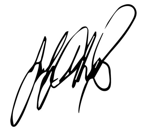 Jennifergrabowskisignature Admiral Farragut Academy