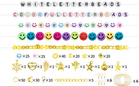Pmbqifay Pi Ce Couleurs Perles Pour Bracelet Perles Heishi Mm