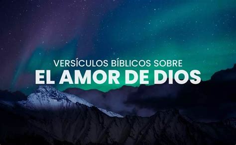 Haiku Sumamente Elegante Uluru Versiculos De La Biblia Sobre El Pecado