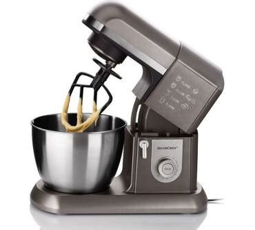 Lidl Silvercrest SKMP 1300 B3 Im Test Unsere Analyse Zur