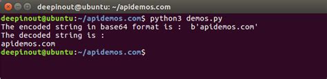 python string decode 方法 极客笔记