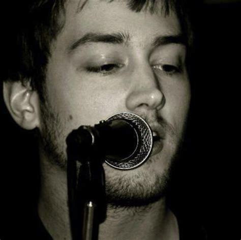 Dan Schultz Songs List Genres Analysis And Similar Artists Chosic