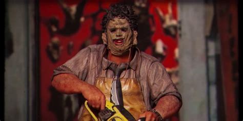 Best Classic Horror Villains Ranked