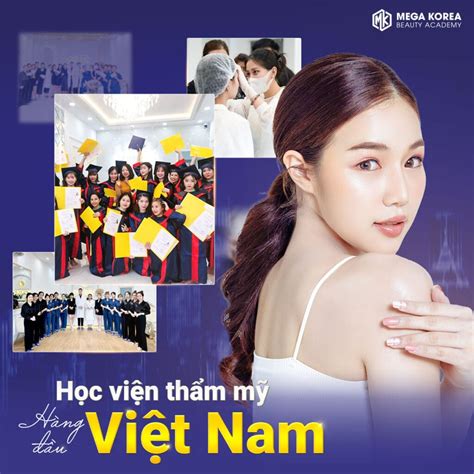 Nguyên nhân lông mày bên cao bên thấp Ý nghĩa cách khắc phục