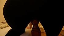 Novinha Se Masturbando Na Cabeceira Da Cama Video Porno Amador