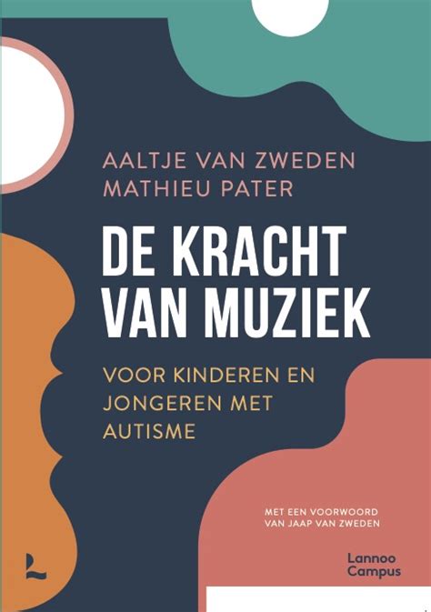 De Kracht Van Muziek Voor Kinderen En Jongeren Met Autisme