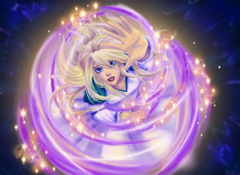 The Swan Princess The Swan Princess Fan Art Fanpop
