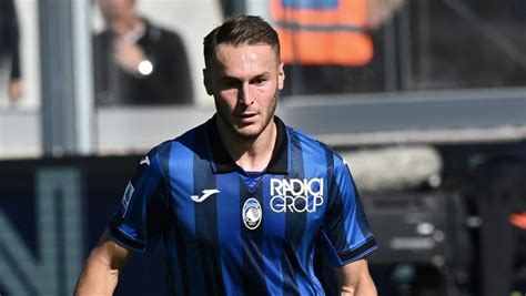 Koopmeiners alla Juve per 40 milioni più Soulé Ecco il PENSIERO dei