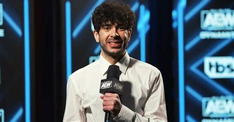 Tony Khan Announces HUGE ANNOUNCEMENTS From The Elite BCC On Dynamite
