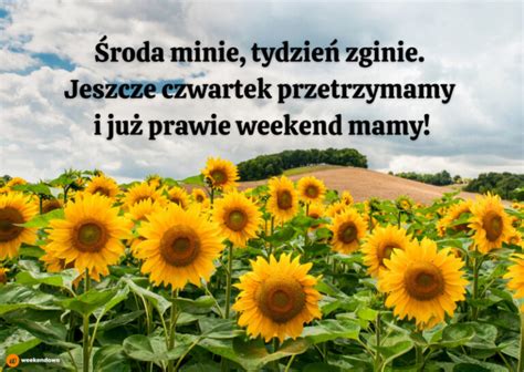 Yczenia Mi Ej Rody Mi E Wierszyki Najlepsze Obrazki I Gify Blog