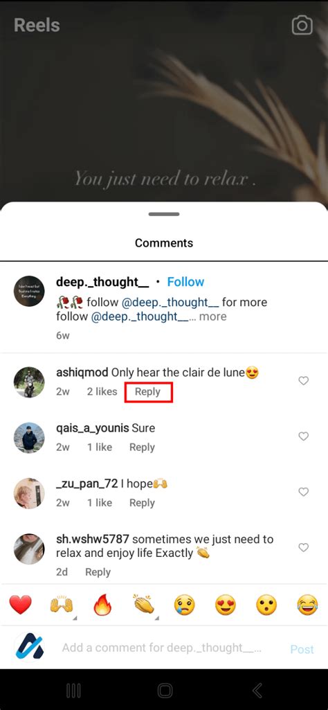 Tipps Und Tricks Zu Instagram Reels Eine Kurzanleitung All Things IT