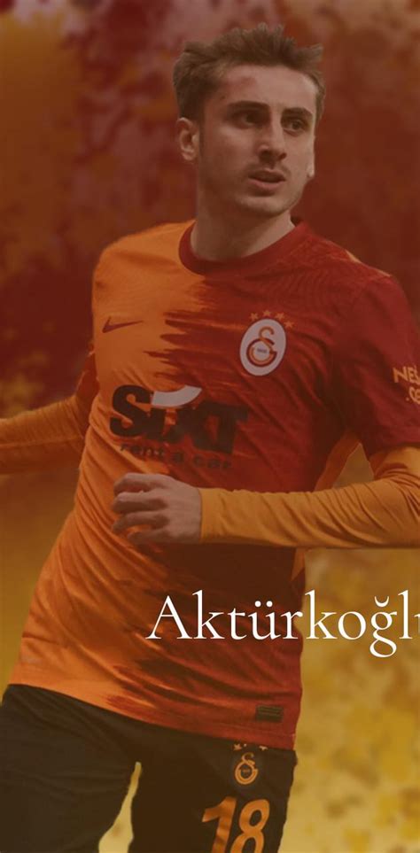 Kerem Aktürkoğlu Wallpapers Wallpaper Cave