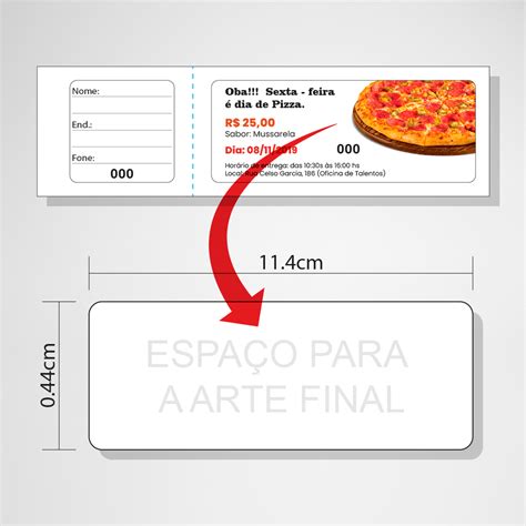 Como Criar Rifa Online As Tr S Melhores Plataforma De Rifas Descubra