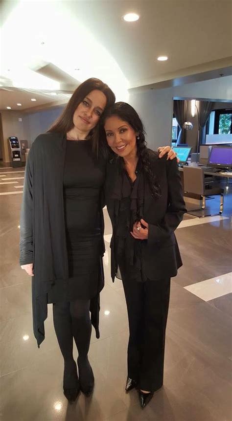 Funeral Denise Matthews Vanity Dead Prince Discovery Denise Matthews