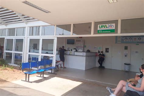 Em SP Campinas Reabre Hospital De Campanha Para Pacientes De Covid 19
