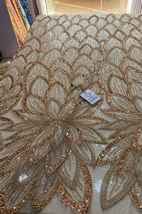 Pin By Pravalika On Embroidery Hand Embroidery Designs Handmade