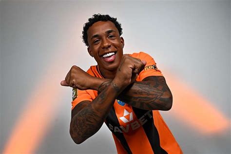O regresso da rede brasileira do Shakhtar quem é Kevin médio que vale