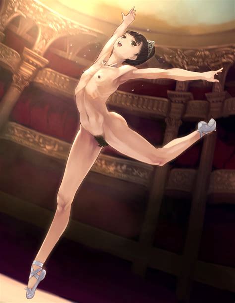 Rikku No Ecchi To Hentai Exhibitionism Yuzawa 10 Pix Borderline