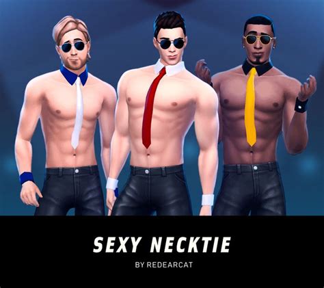 Sims 4 Sex Clothes Telegraph