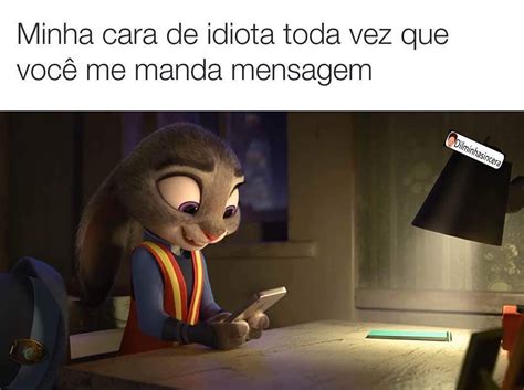 O livro que eu preciso Como ter um corpo perfeito enquanto você come